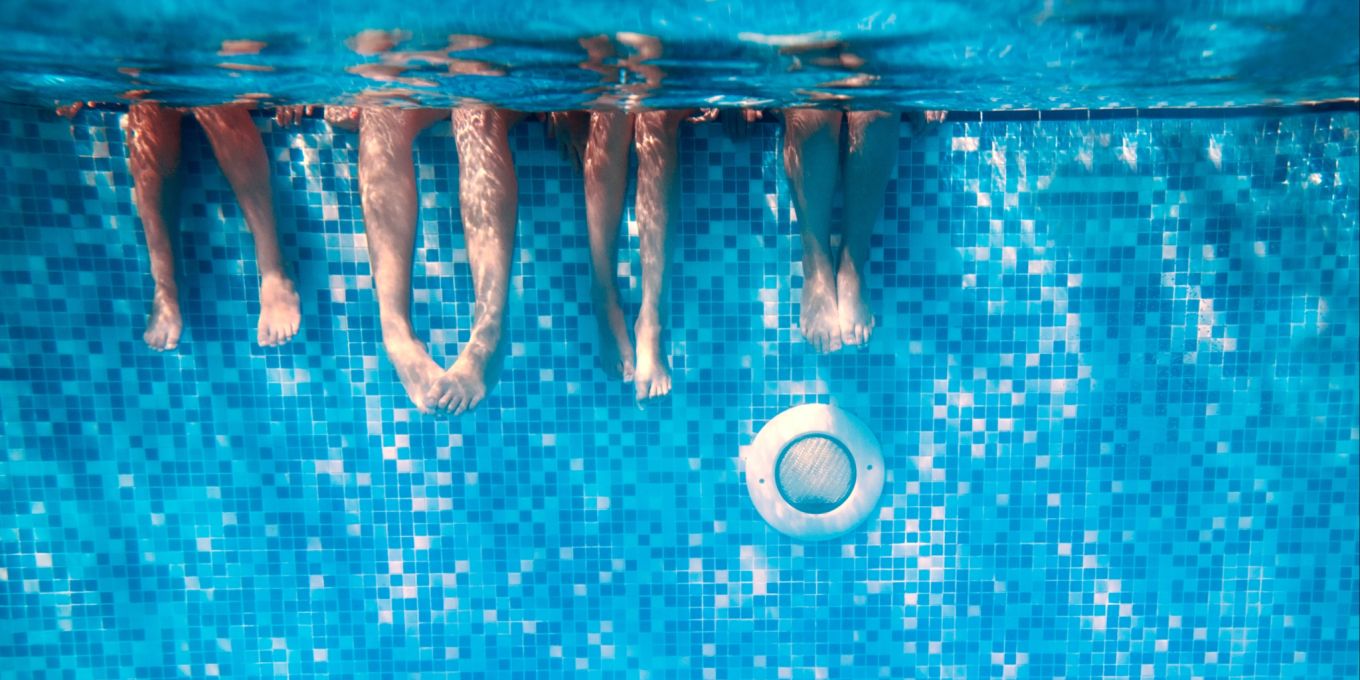 Polizei ruft zu mehr Wachsamkeit in Badis auf | Nau.ch