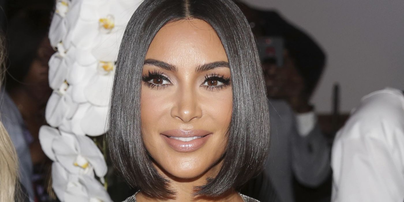 Nazi-Song: Kanye West schockt mit neuer Musik | Nau.ch