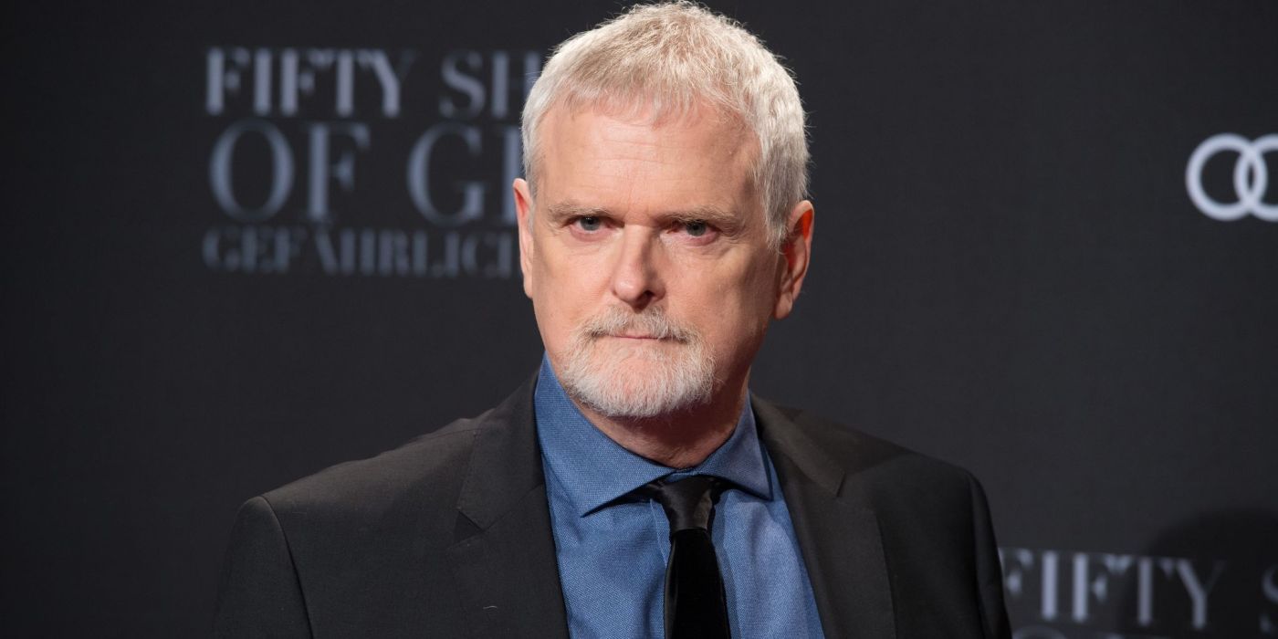 Bruce Willis: Hollywood-Legende feiert 70. Geburtstag | Nau.ch