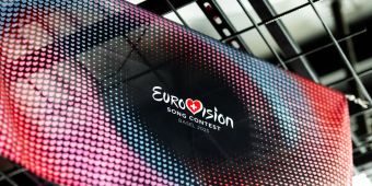 Die ESC-Woche in Basel: Parade, Partys und Konzerte | Nau.ch