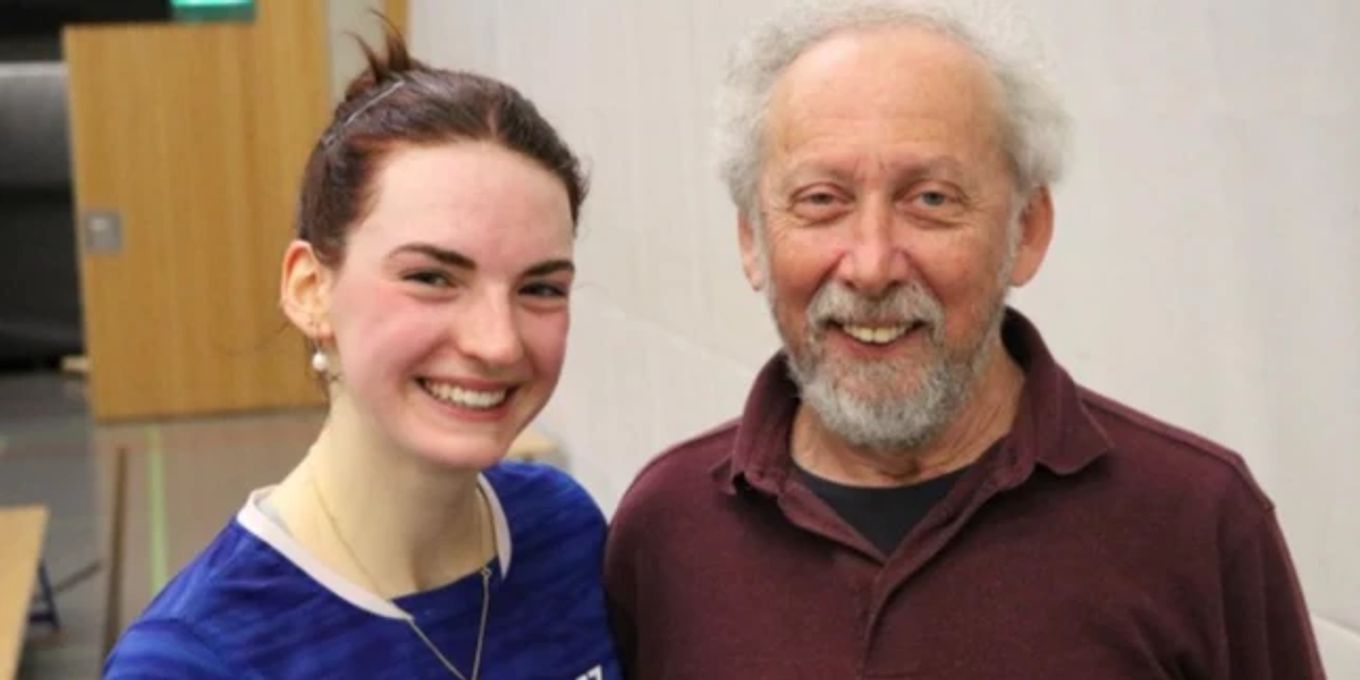 Verletzungspech bremst Team Argovia in der Badminton-NLA | Nau.ch