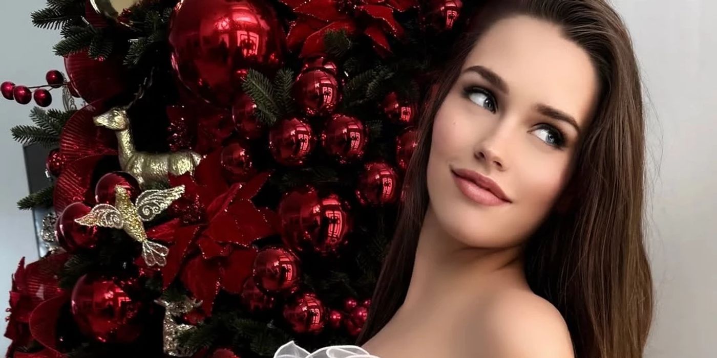 Laura Müller über Ehe mit Michael Wendler: «Kann mich nicht trennen ...