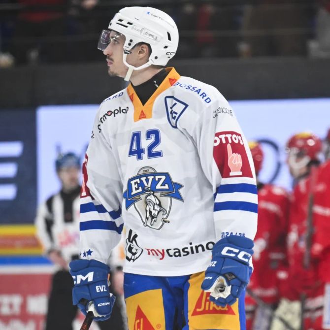 Regionale News für die Zentralschweiz