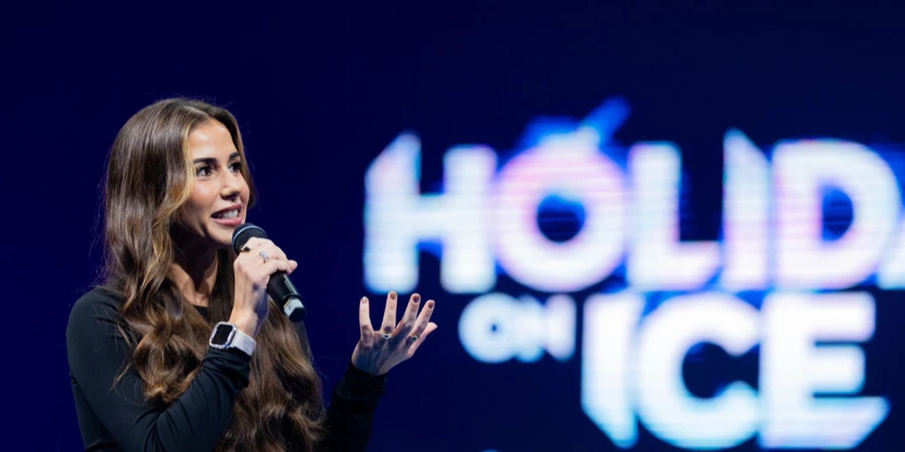 Sarah Engels bricht auf Instagram in Tränen aus | Nau.ch