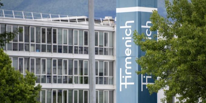 «Bilanz»-Liste: Familie Firmenich steigt in Top 10 der Reichsten auf ...