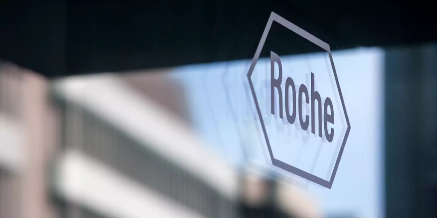 Roche hat mit vielen Unsicherheiten zu kämpfen | Nau.ch