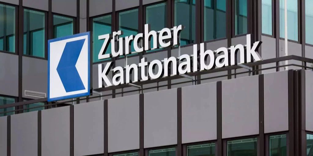 ZKB eröffnet Vertriebsbüro in Lausanne