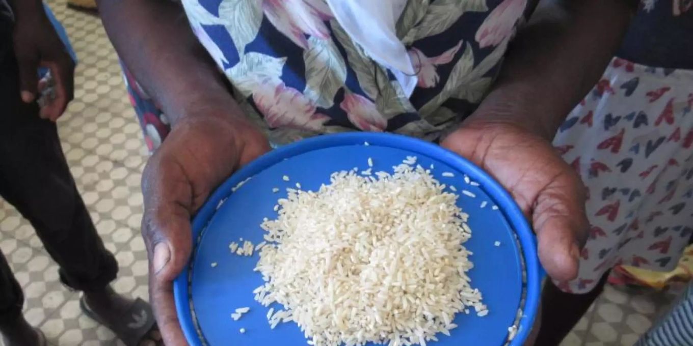 200 Millionen Kinder weltweit krank wegen falscher Ernährung | Nau.ch