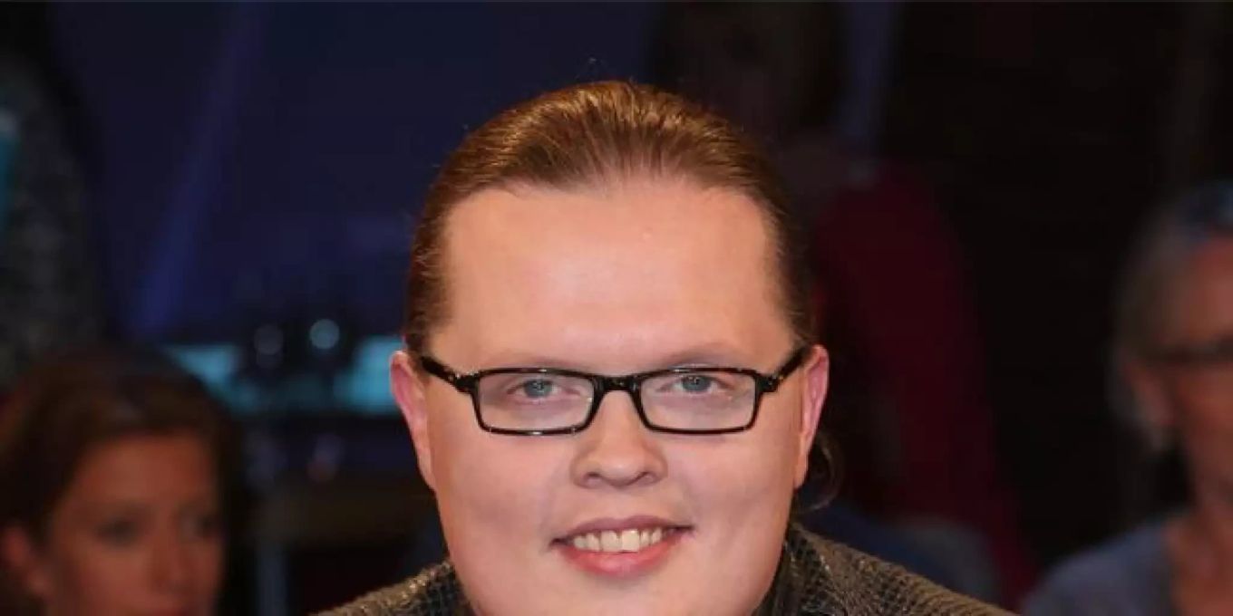 Angelo Kelly: So autark lebt er mit seiner Familie | Nau.ch