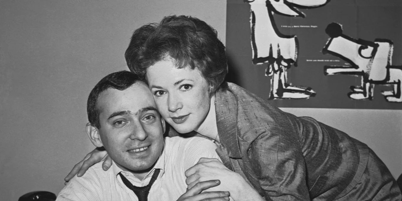 Twin Peaks Star Piper Laurie stirbt im Alter von 91 Jahren | Nau.ch