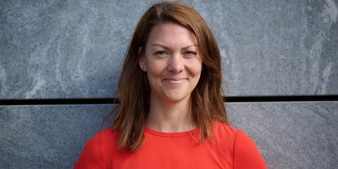 Virginie Trachsel (FDP BE): Die Prämienexplosion stoppen | Nau.ch