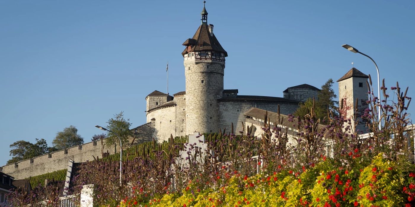 Axa-Schweiz-Chef Fabrizio Petrillo tritt Ende Jahr ab | Nau.ch