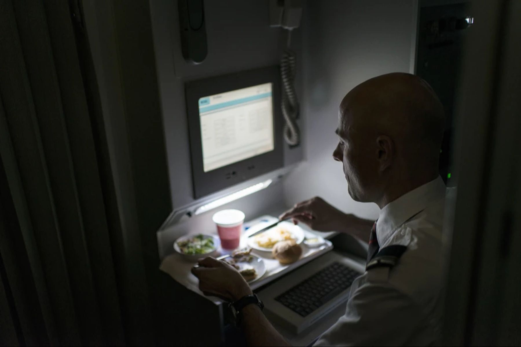 Die Fluggesellschaft Swiss fliegt 2024 vier neue Destinationen an | Nau.ch