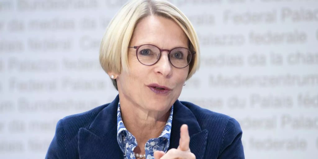 Was taugt die neue Mrs. Rahmenabkommen?