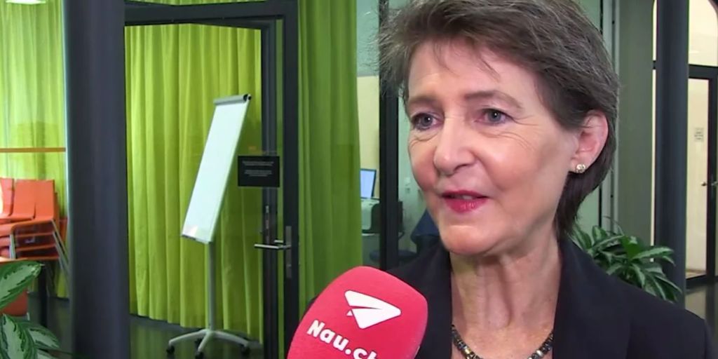 Austausch über Energiefragen der Penta-Länder in Brüssel