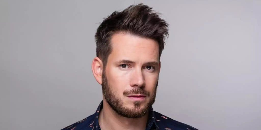 Johannes Strate befürchtet grössere Bildungsschere