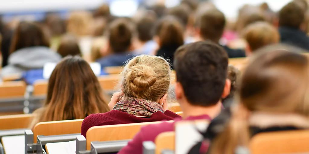 EU-Austauschprogramm Erasmus kommt künftig mehr Menschen zugute