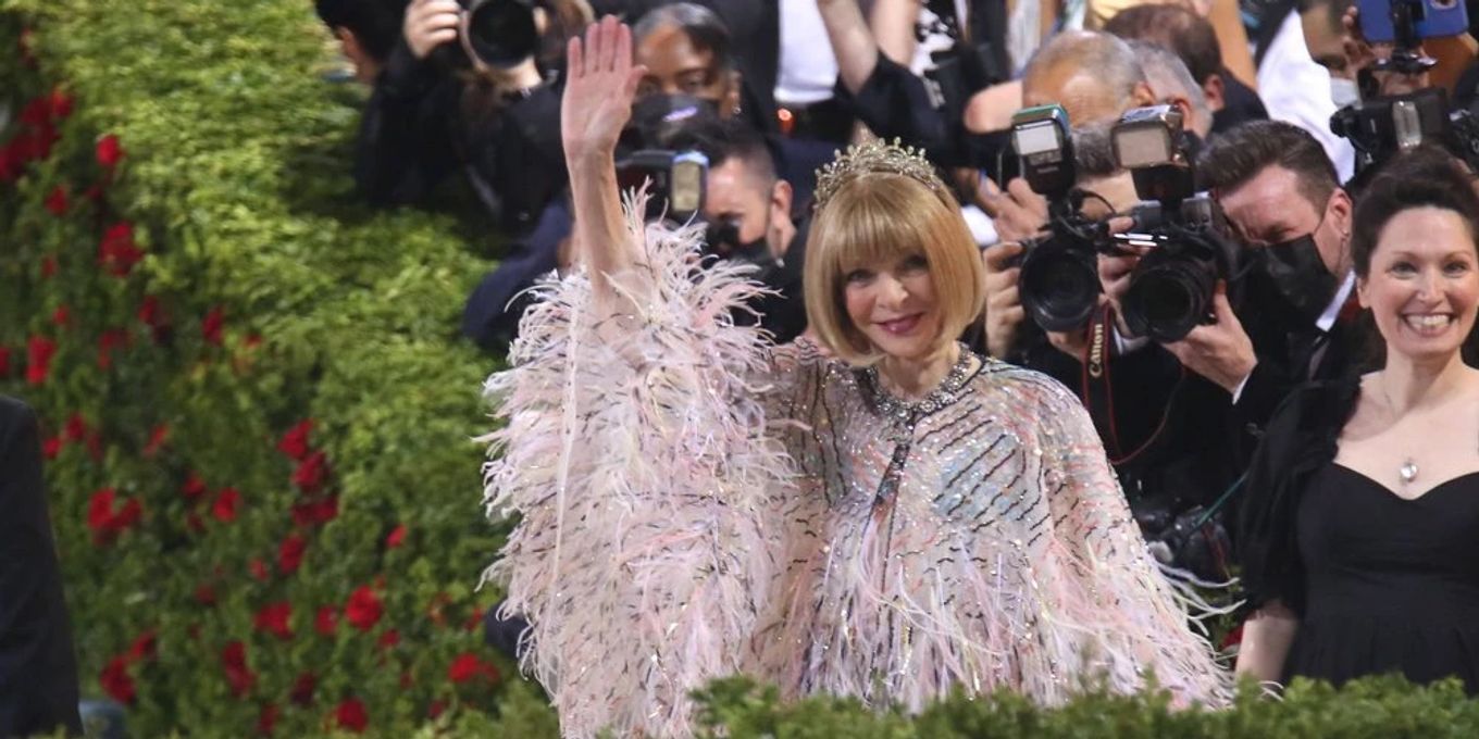 Met Gala 2023: Was bis jetzt über das Mode-Event bekannt ist | Nau.ch