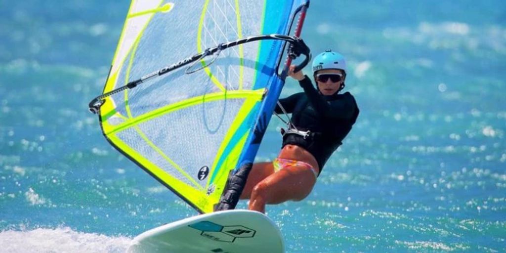 Mikaela Shiffrin: «Werde es vermissen, ganzen Ozean auszutrinken»