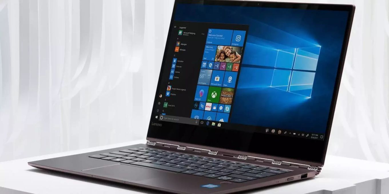 Windows 10 bis 2030 nutzen: Ein Patch macht es möglich | Nau.ch