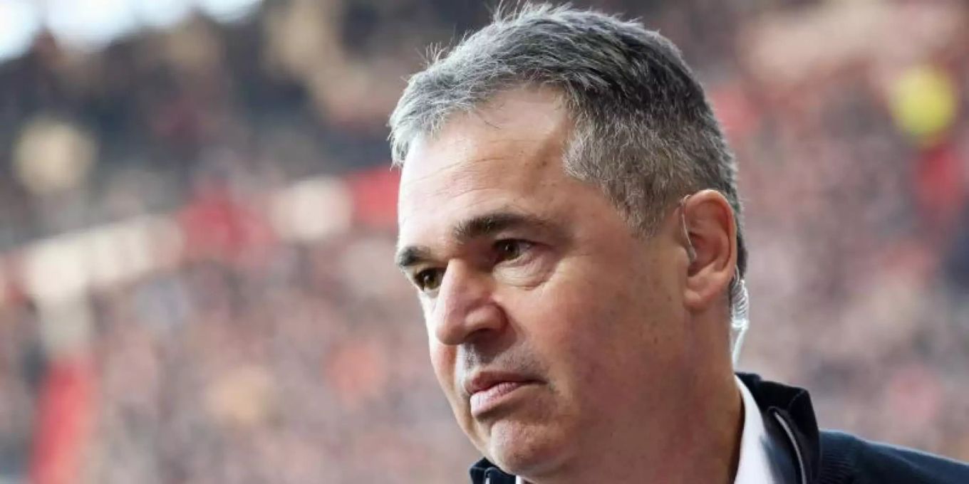 Rettig: Keller-Auftritt in Causa Hopp «nicht zielführend» | Nau.ch