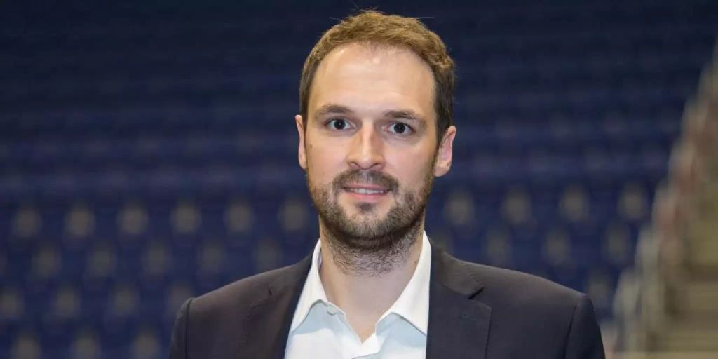 Hanning über Nachfolger: Keine Alternative zu Chatton