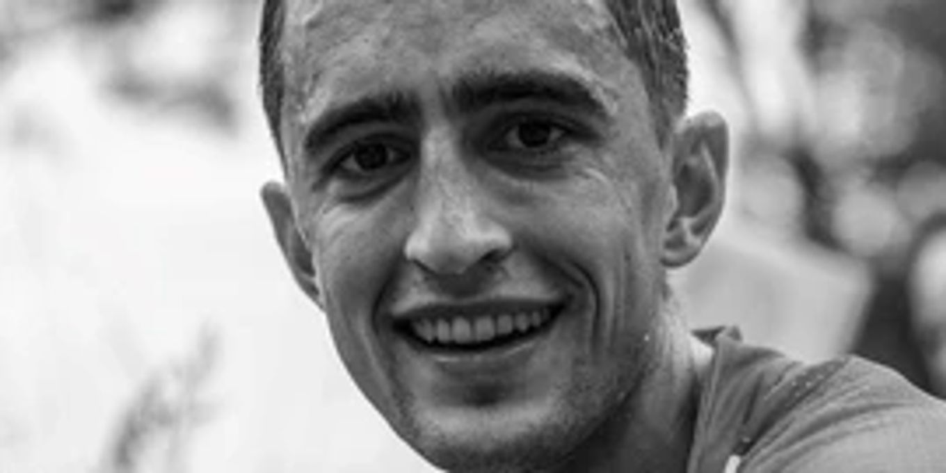 Arolla VS: Schweizer OL-Läufer kommt in Lawine und stirbt | Nau.ch