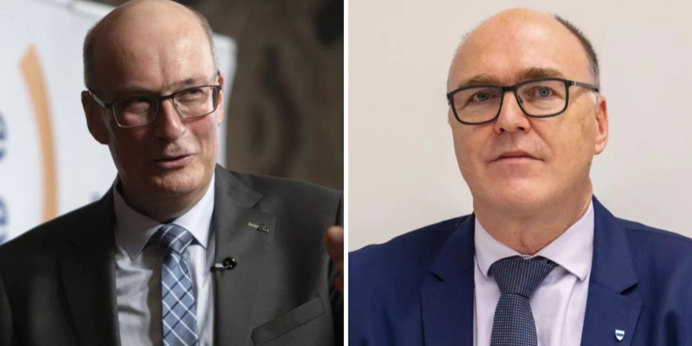 Bundesrat: Welche Chancen hat jetzt eine Sprengkandidatur? | Nau.ch