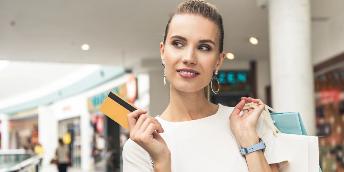 Shopping: Das sind die grössten Shoppingcenter der Schweiz | Nau.ch
