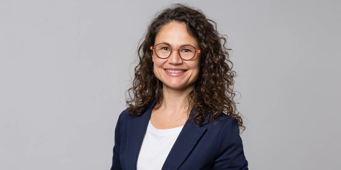 Alexandra Könz wird neue Leiterin des Bourbaki Panoramas Luzern | Nau.ch