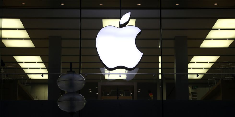 iOS 26: So können Nutzer das Update rückgängig machen | Nau.ch