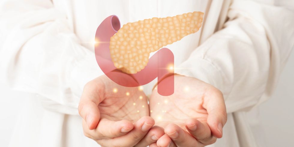 Was steckt hinter der Hautkrankheit Morbus Grover? | Nau Health