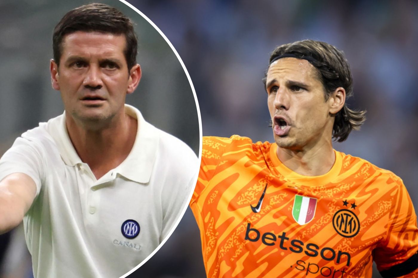 Manuel Akanji kann überzeugen: Inter will Nati-Verteidiger halten | Nau.ch