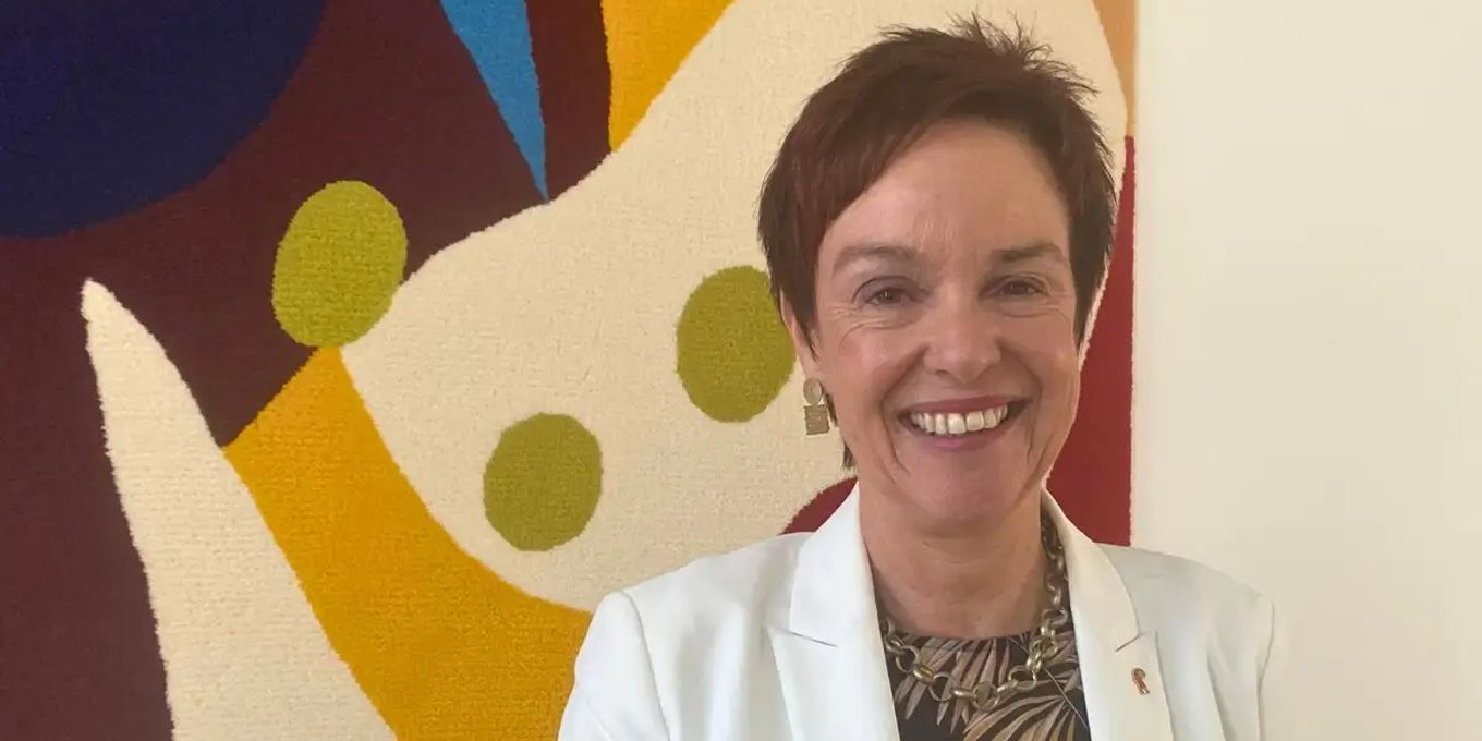 Baselland: Rücktritt von Monica Gschwind – wer könnte folgen? | Nau.ch