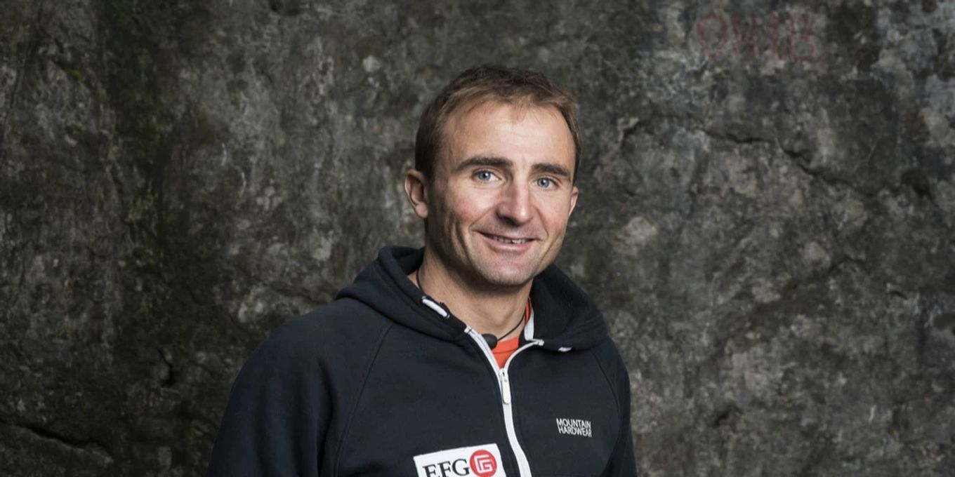 Ueli Stecks Nachlass geht an das Alpine Museum in Bern | Nau.ch