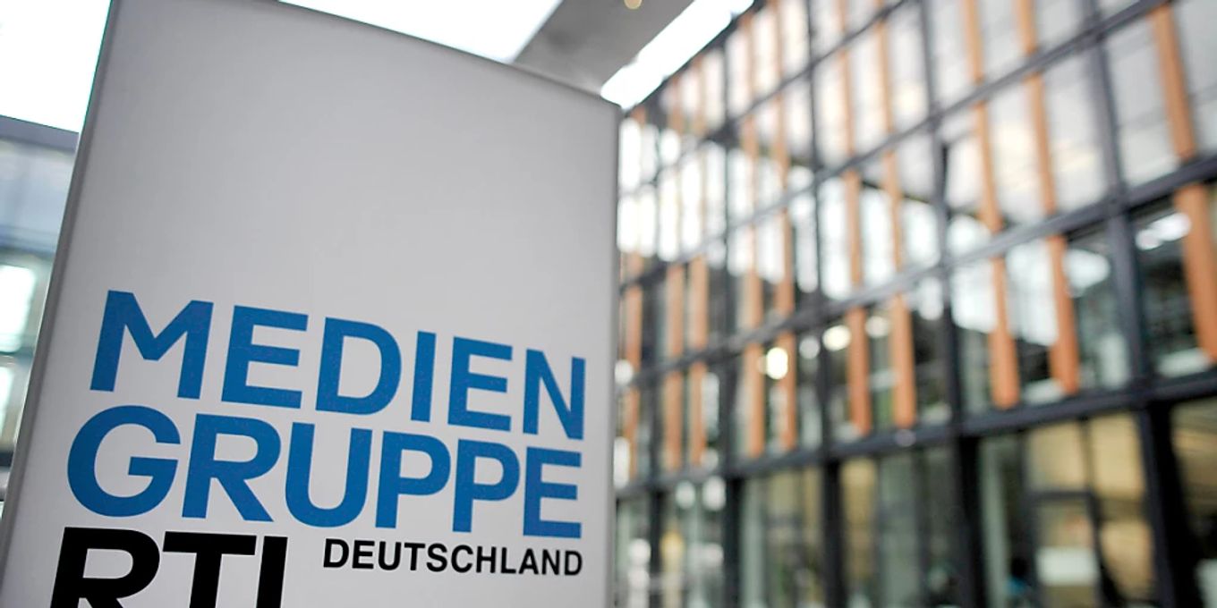Viele Filme und Serien: RTL Deutschland schliesst Deal mit Warner | Nau.ch