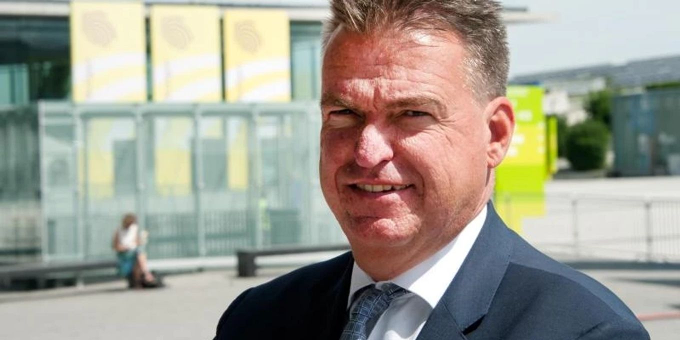 Wirtschaft kritisiert Zwangs-Medizintests in Russland | Nau.ch