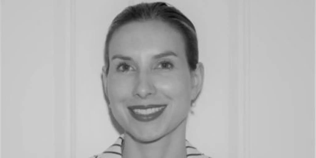 Madeleine Mode hat mit Karin Zimmermann seit Oktober neuen CEO