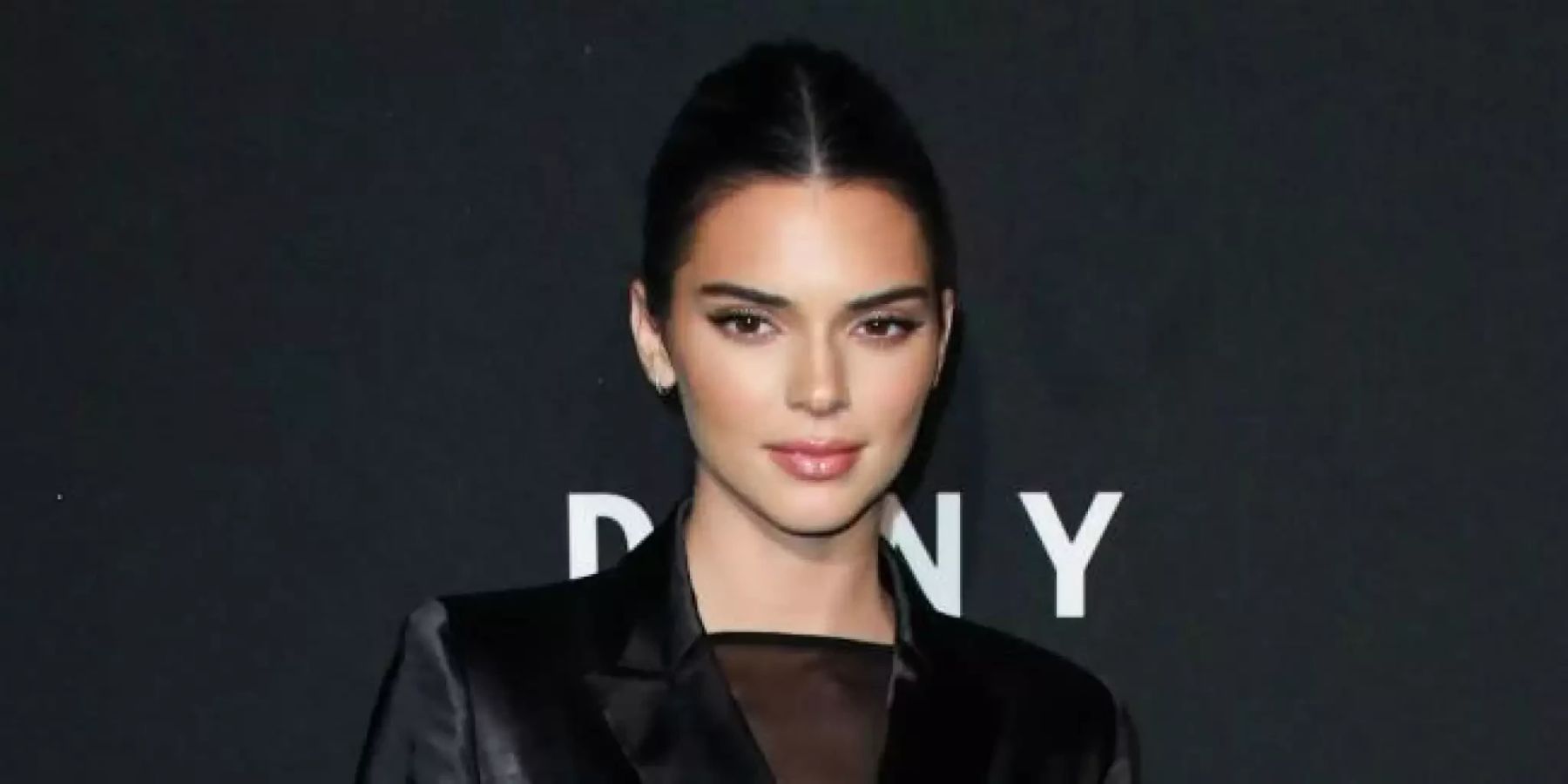 Kendall Jenner und Devin Booker sollen sich getrennt haben | Nau.ch