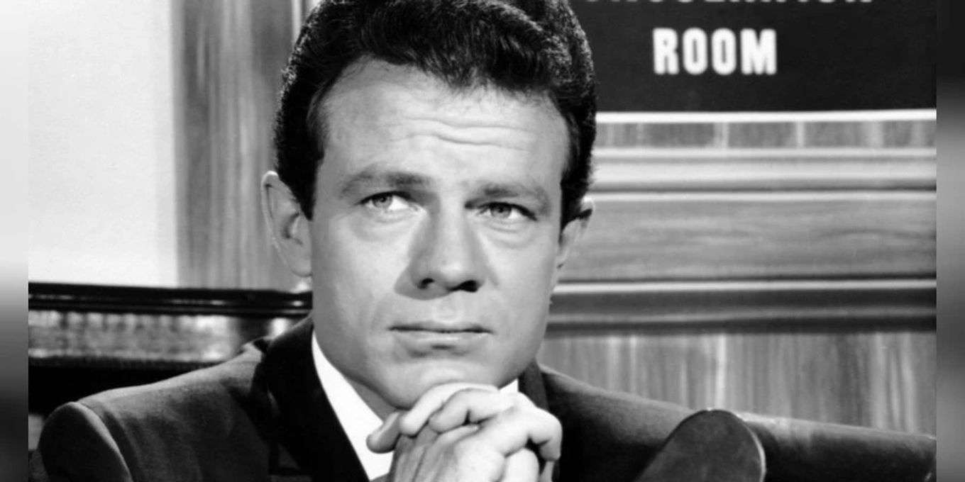 Jack Ging: «Das A-Team»-Darsteller ist tot | Nau.ch