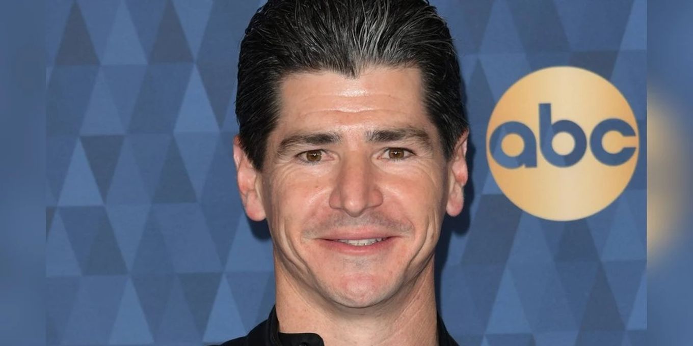 «Die Conners»: Michael Fishman verlässt den «Roseanne»-Ableger | Nau.ch
