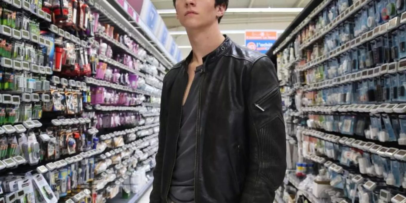 «Roads» - zwischen Rebellion und harter Realität | Nau.ch