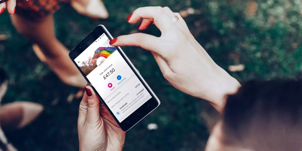 Hack bei Revolut: weitere Betroffene melden sich