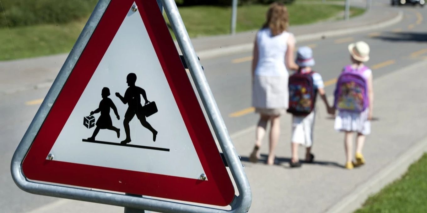 Planungen für Ortsdurchfahrt Euthal SZ starten voraussichtlich 2026 ...