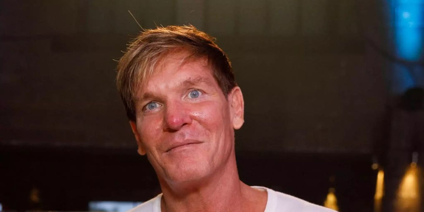 Mallorca-Sportsbar von Steff Jerkel steht vor dem Aus | Nau.ch