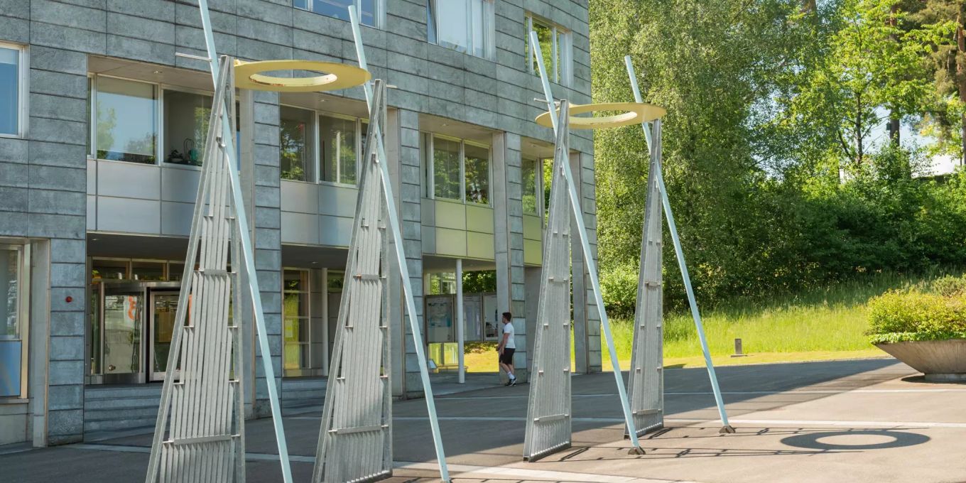 Strompreise sinken in Rüti ab 2026 deutlich | Nau.ch