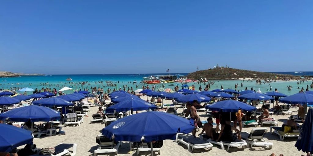 Europäischer Gerichtshof urteilt zu Verfall und Verjährung von ... Europäischer Gerichtshof urteilt zu Verfall und Verjährung von ...