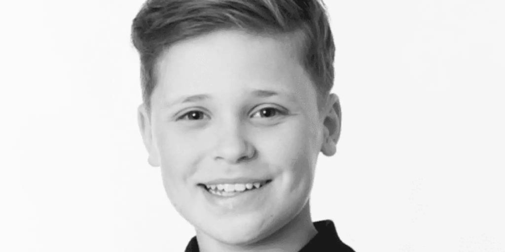 Photo :: Outlander»-Star Jack Burns ist gestorben - glbnews... Jack ...