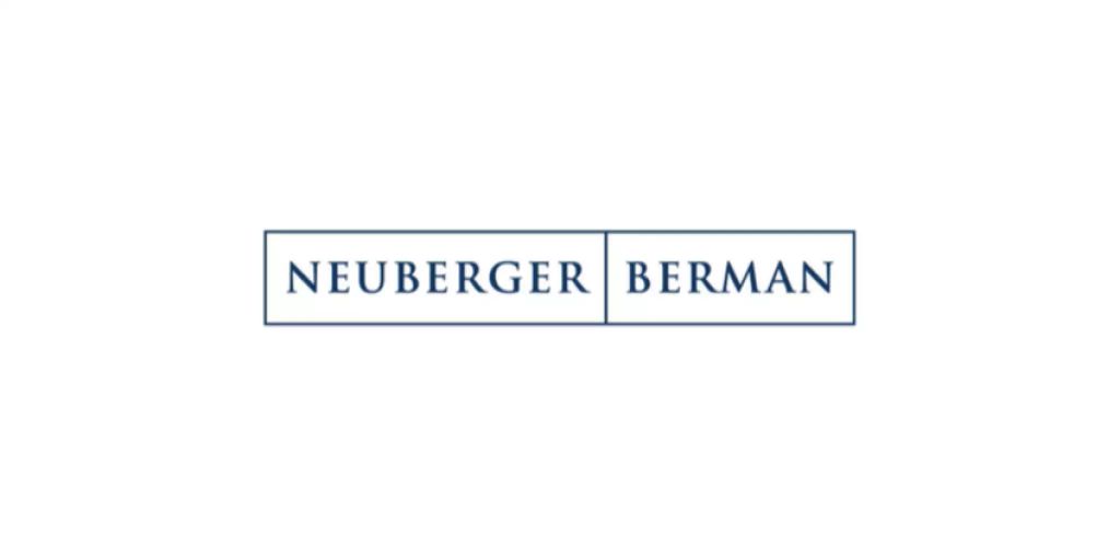 «Neuberger Berman» stellt neues Equity-Team in Japan zusammen