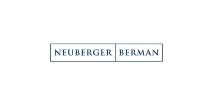 «Neuberger Berman» stellt neues Equity-Team in Japan zusammen | Nau.ch